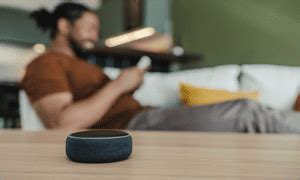 How To Enable Or Disable The Explicit Filter On Alexa