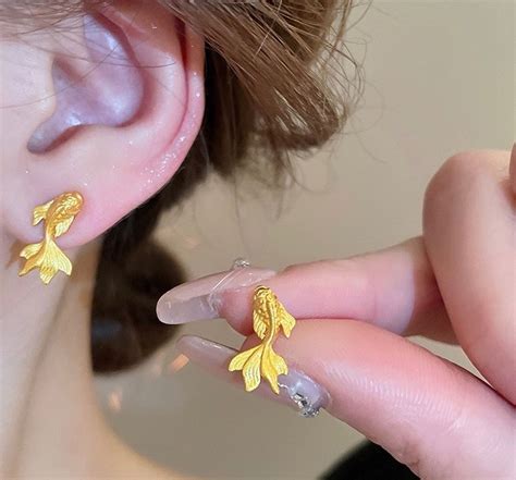 Алтан загас