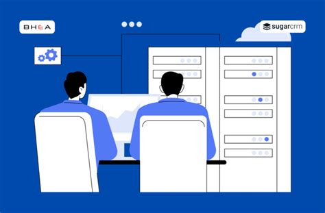 Exporting Data From Sugarcrm A Complete Guide