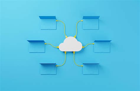 Legacy System Migration Why Your Business Should Consider It