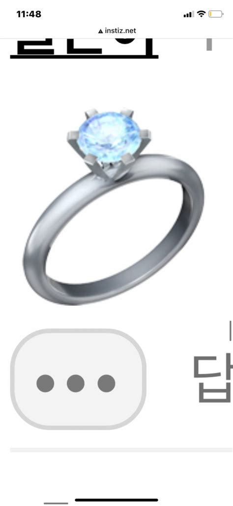 아이폰 이모티콘 디테일 대박이다 인스티즈instiz 일상 카테고리