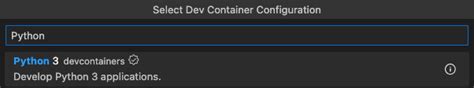 Installing Liblab Into A Devcontainer Using Npm Jimbobbennett