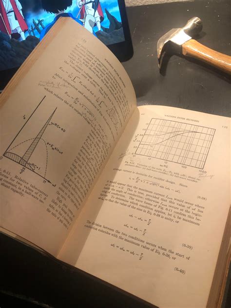 Real Engineering Vs Fake Engineering Rengineering