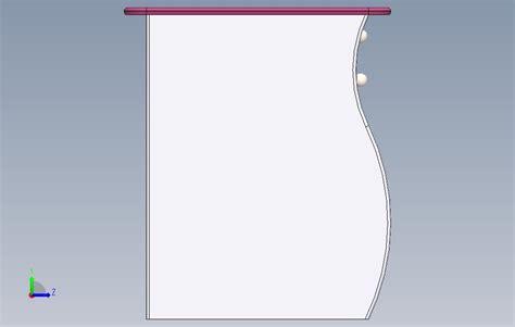 表与抽屉 与箱子的表solidworks 2013模型图纸免费下载 懒石网
