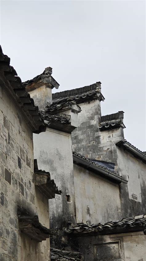 Hbase 基于maven的java客户端设置及连接 知乎