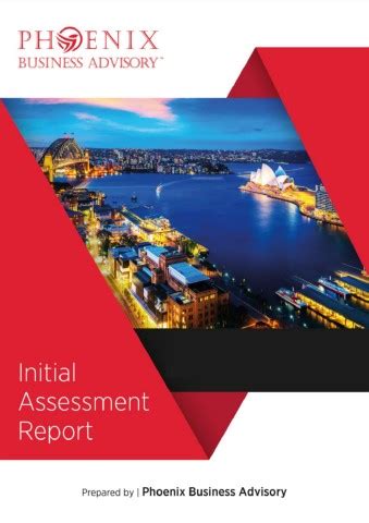 New IAR Template V Pcba Page Flip PDF Online PubHTML