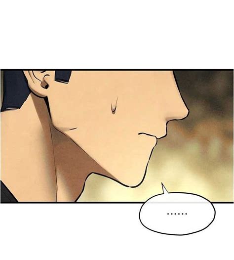 第70話 我想躺進你懷裡感受溫暖 《慾海交锋》未删减版全集免費在线阅读 禁漫岛 韩漫日漫3d漫画的禁漫天堂