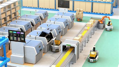 Rti Connext Connectivity Software Industrial Ethernet Book