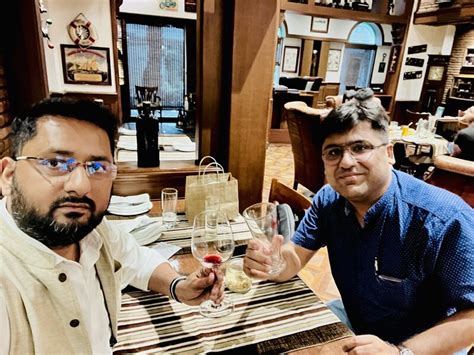 himanshu gupta on linkedin lawyeredmagic teamwork success innovation fierydebates