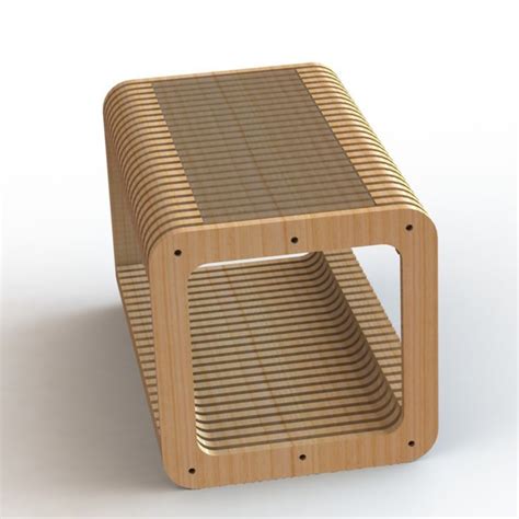 Parametric Table Sim Table Design Table Parametric