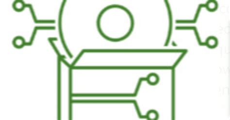 Open Source Collection Usa Aboutme