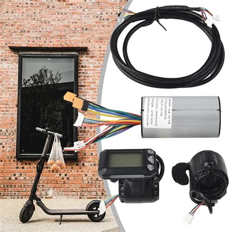 S6f568c2b676c4c8dae95625362abccd2ijpeg