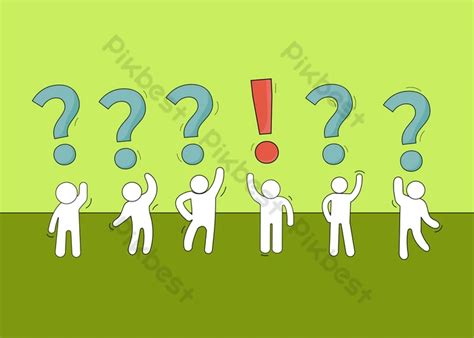 Question Mark Powerpoint Images Question Mark Powerpoint Stock Design Images Free