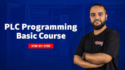 Course Gobeshona Learning Academy