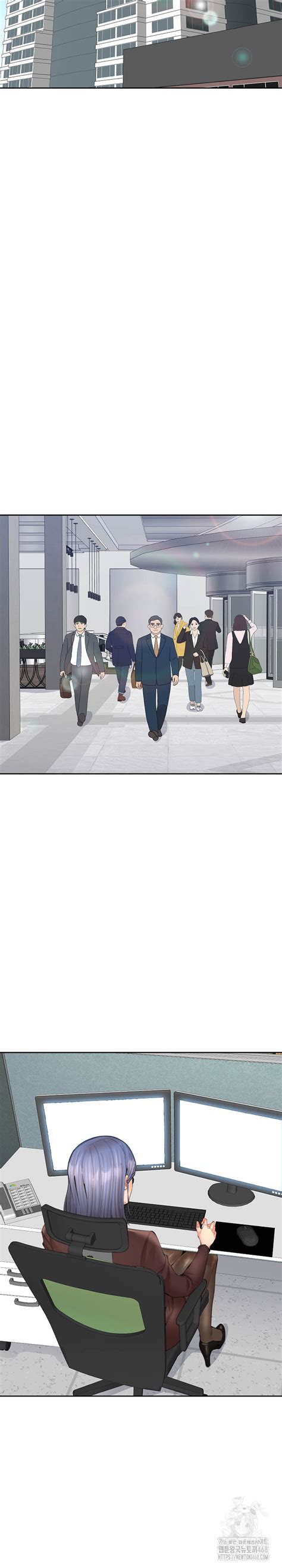 Older Sister Raw Chapter 14 Manhwaus