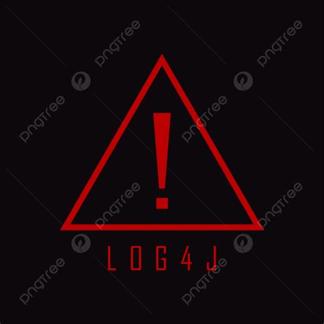Security Vulnerability Vector Hd Png Images Security Vulnerability