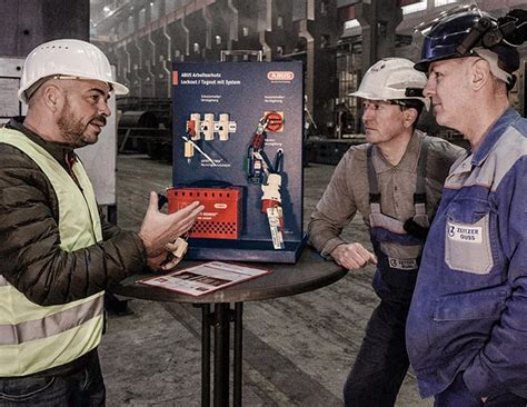 Loto Training Aks Consultency