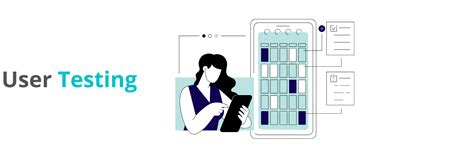 Software Delivery Playbook