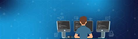 What Is The Go Programming Language Minute Read