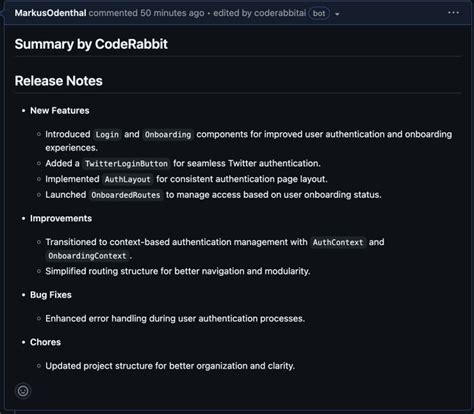 Coderabbit Customers Ai Code Reviews
