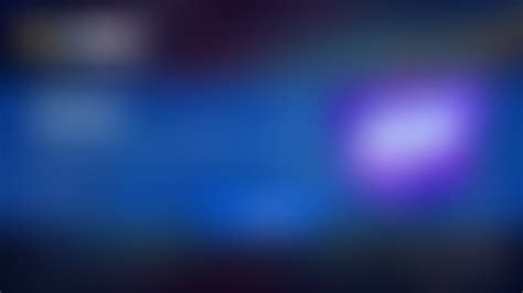 Chapter 3 Battle Pass Promo Video From Gmatrixgames Rfortniteleaks