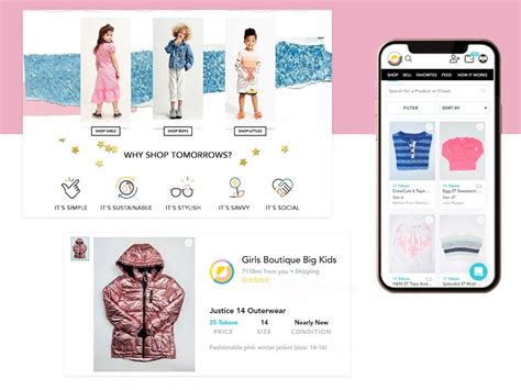 Custom Web Application In Mvc Framework Codeigniter Or Laravel Upwork
