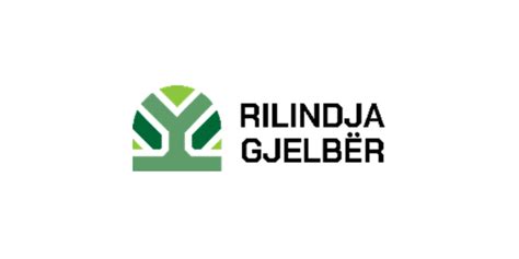 Rilindja Gjelbër Civikos