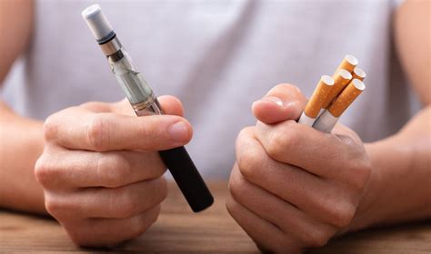 Баянзүрх дүүрэг 21 ээс доош насныханд тамхи электрон тамхи худалдахыг хориглоно