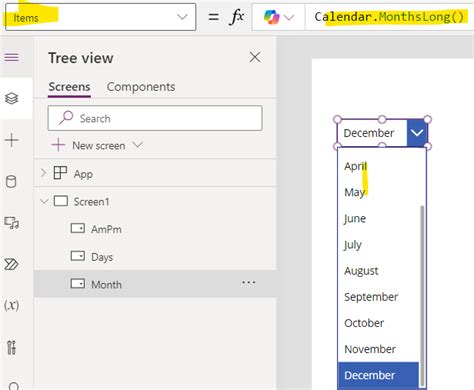 Hide Unwanted Oob Buttons Using Ribbon Workbench Xml Customization In