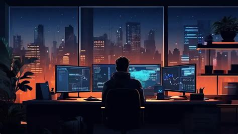 如何打开sql数据库日志文件 PingCode智库