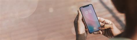 How Marketers Can Leverage Data Clean Rooms Mandc Saatchi Performance