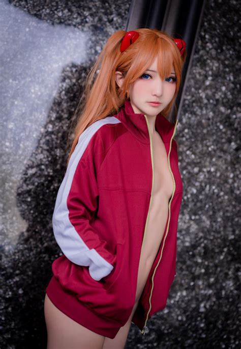 Cat Luscious Hentai Manga Porn