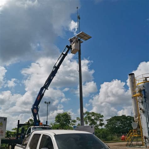Sistemas De Energia Renovable Sye Ingeniería