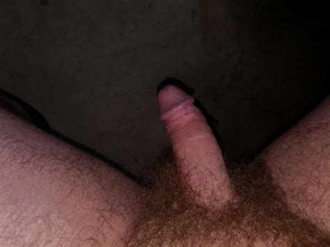 Mine Pic