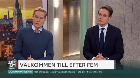 Lasse Åberg Minns Margreth Weivers Var Med I En Av Mina Favoritscener