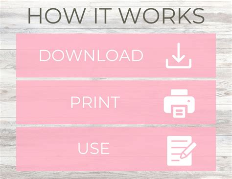 2024 Bible Verse Calendar 2024 Christian Calendar Calendar Notes To