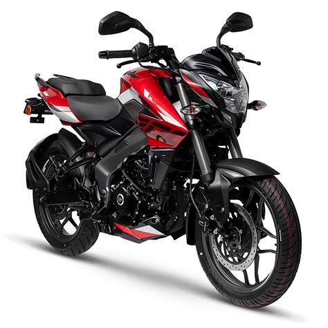 Motocicleta Dominar 400 Ug Touring 2025 Bajaj Bajaj Matriz