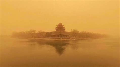 递归算法实例 知乎