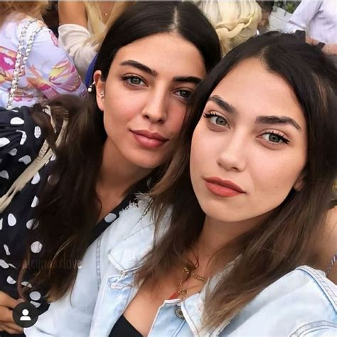 Pin By Nilüfer Saraç On Aleyna Solaker Kirgin çiçekler Quick Series