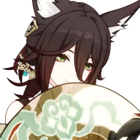 HSRTingyun в г Милые рисунки Изображения медведей Рисунки девушки