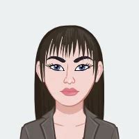 Expert Scala Assignment Help Service 24x7 Live Chat Support