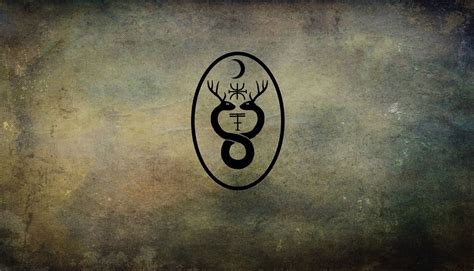 An Interview With Robin Artisson Exploring Folklore Witchcraft And Spiritual Ecology