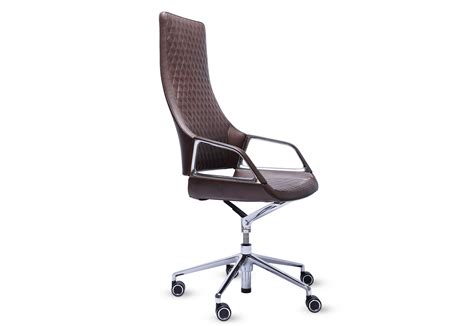 Graph Iconic Edition By Wilkhahn Stylepark