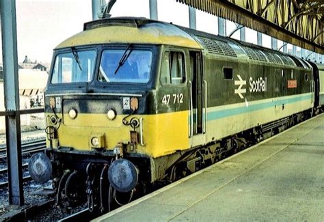 Pin By Paul Smith On Trains British Rail Train Pictures Diesel Locomotive