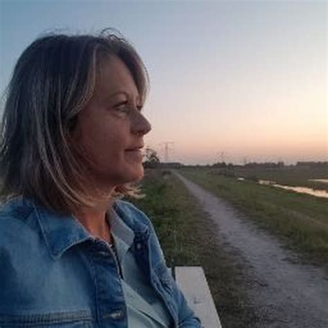 Agikgqn6ctg7xgixvhyquscibedqjlm8i1zxeowwxjrkume S900 C K C0x00ffffff No Rj