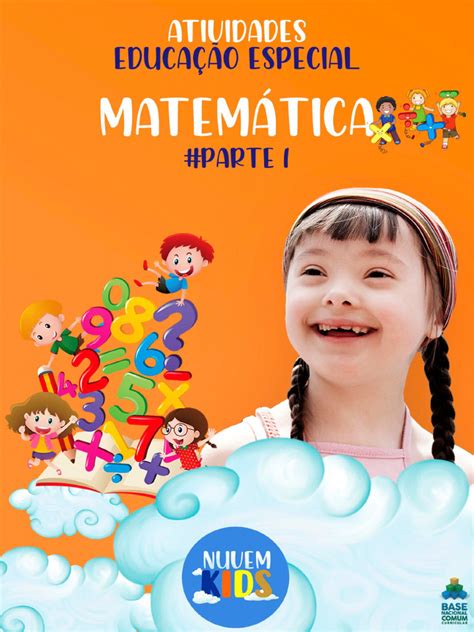 Matemática Part 1 Pdf