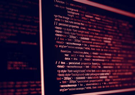 What Are Browser Based Attacks Welcome To Arruda Group