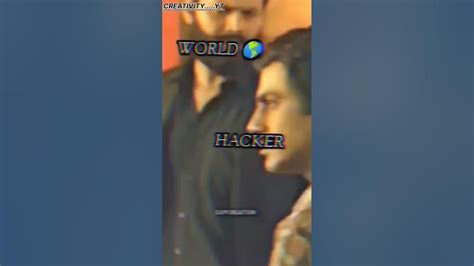 Hacker Attitude Status 😎 Hacker Motivation Status 💖 Hacker Motivation Shayari 🔥 Shorts