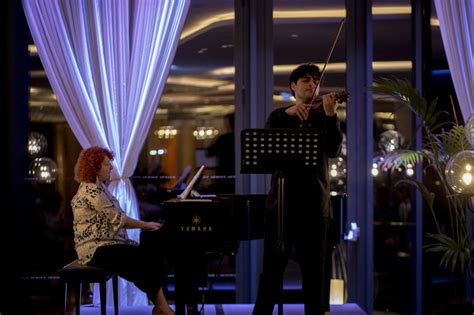 Le Méridien Batumi On Linkedin Lemeridienhotels Giakancheli Lemeridien Labrasserie Ausoleil…