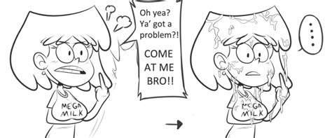 Rule 34 1girls 2017 Big Breasts Black And White Bukkake Come At